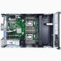 China Rack Processor Main Frequency ThinkSystem SR 868 4U Case Network Cabinet Rack Server for sale
