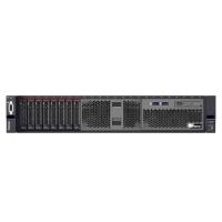 China 3.3GHz Processor Main Frequency Lenovo ThinkSystem SR665 Rack Server for Data Centers for sale