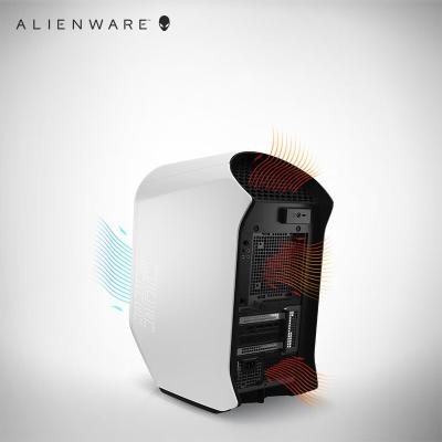 Cina Concessioni limitate DELL R13 Intel Core i9 12900KF Computer desktop a prezzi accessibili in vendita