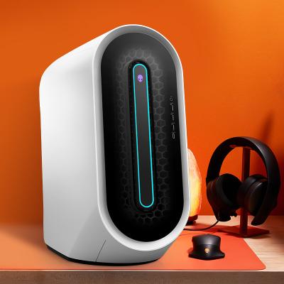 Cina Concessioni limitate DELL R13 Intel Core i9 12900KF Computer desktop a prezzi accessibili in vendita