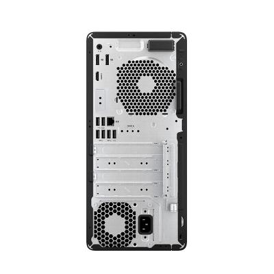 中国 Core i7-12700 プロセッサと 16G RAM Z1 G9 企業コンピューティング用のタワーワークステーション 販売のため