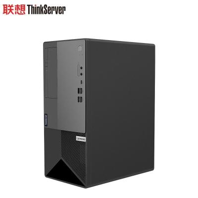 中国 T100Cタワーサーバーと5.2GHzプロセッサでビジネスインフラストラクチャをアップグレードします 販売のため