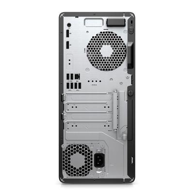 中国 Z2 G5 タワーサーバー ホストと A2000 6G グラフィックカードでオフィスコンピュータをアップグレードします 販売のため