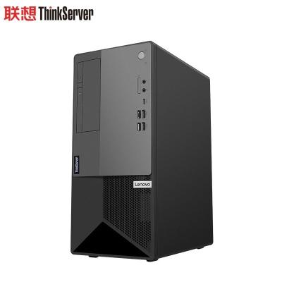 中国 T100Cタワーサーバーと5.2GHzプロセッサでビジネスインフラストラクチャをアップグレードします 販売のため