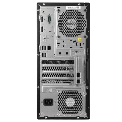 China Private Mold Lenovo ThinkServer TS90X met 3,5 GHz processor hoofdfrequentie Te koop
