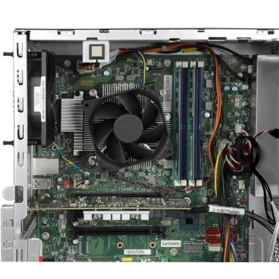 China Private Mold Lenovo ThinkServer TS90X met 3,5 GHz processor hoofdfrequentie Te koop