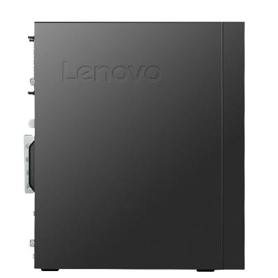 China Private Mold Lenovo ThinkServer TS90X met 3,5 GHz processor hoofdfrequentie Te koop