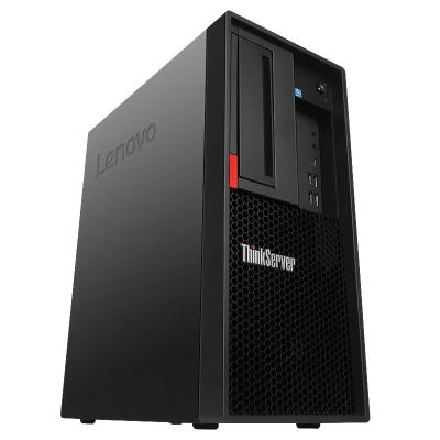 China Private Mold Lenovo ThinkServer TS90X met 3,5 GHz processor hoofdfrequentie Te koop