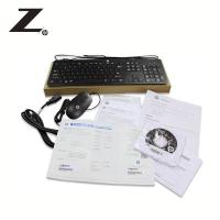 China Z4 G4 Workstation Server desktop W-2123 Processor and C422 Chipset for Professionals for sale