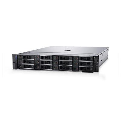 中国 Private Mold Dell R750XA 5318Y 24コア 2.1GHz 64GB 2.4TB H345 RAID サーバー 販売のため