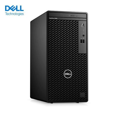 中国 Dell OptiPlex 3090mt I5-10105 プロセッサ タワー 小型デスクトップ DVD-ROM とプラグ タイプ その他 販売のため