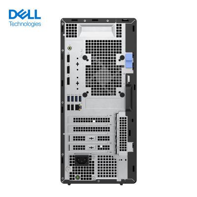 Cina PC Dell Optiplex 7000MT Tower i9-12900K 16G DDR5 512G SSD UHD770 DVDRW 500W WIN10pro in vendita