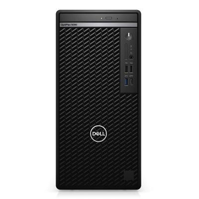 Cina OPTIPLEX 5090MT I7 11700 Computer desktop con altro rapporto di visualizzazione Restituzione e sostituzione in vendita