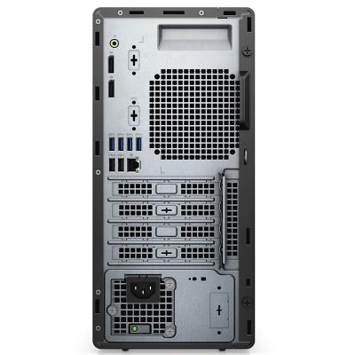 Cina OPTIPLEX 5090MT I7 11700 Computer desktop con altro rapporto di visualizzazione Restituzione e sostituzione in vendita