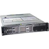 China Lenovo ThinkServer SR590 2U Barebone Server Chassis for Space-Saving PC Computers for sale