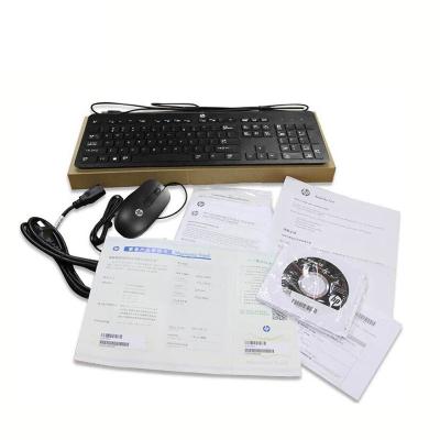 Cina Ufficio commerciale Z8 G4 Tower Workstation con memoria 8G e spazio di archiviazione in argento 3204*2 1T in vendita