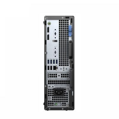 Cina DELL 3090SFF OptiPlex Desktop Computer i3-10105/i5-10505 8G 1T 200W Display Type Nessuna in vendita
