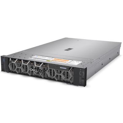 中国 デル パワーエッジ R750 サーバー 2U 12*3.5