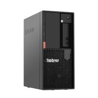 China ThinkServer TS80X Tower Server Host Desktop PC Private Mold and E-2200G Processor Type for sale