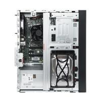 China ThinkServer TS80X Tower Server Host Desktop PC Private Mold and E-2200G Processor Type for sale
