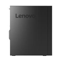 China ThinkServer TS80X Tower Server Host Desktop PC Private Mold and E-2200G Processor Type for sale
