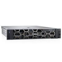 China Dell Precision R7920 Rack Server powered by Intel Xeon Bronze 3204 Processor 8G RAM for sale