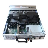 China Dell Precision R7920 Rack Server powered by Intel Xeon Bronze 3204 Processor 8G RAM for sale