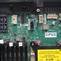 China Dell Precision R7920 Rack Server powered by Intel Xeon Bronze 3204 Processor 8G RAM for sale