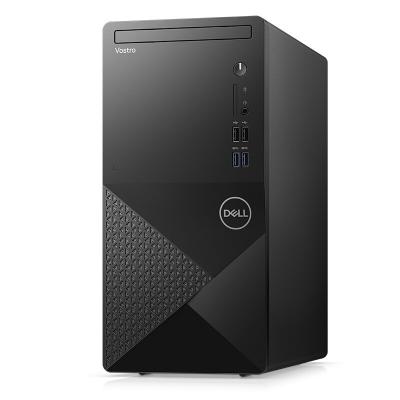 中国 Dell Vostro V3888 クアッドコアデスクトップと 21.5インチディスプレイで生産性を向上させる 販売のため