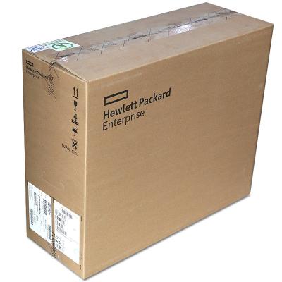 Cina 4U Tower HPE Proliant ML30 Gen10 Server Intel Xeon W-2224 16G RAM 1T Storage Perfetto in vendita