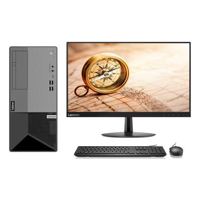 Cina Lenovo ThinkServer T100C G6400 8G 1T Tower Server per le piccole e medie imprese in vendita