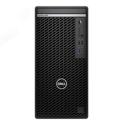 Cina Dell OptiPlex 5000MT Gen12 i5-12500 16GB RAM 256GB SSD 1TB HDD per Office Performance in vendita