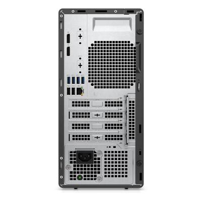 Cina Dell OptiPlex 5000MT Gen12 i5-12500 16GB RAM 256GB SSD 1TB HDD per Office Performance in vendita