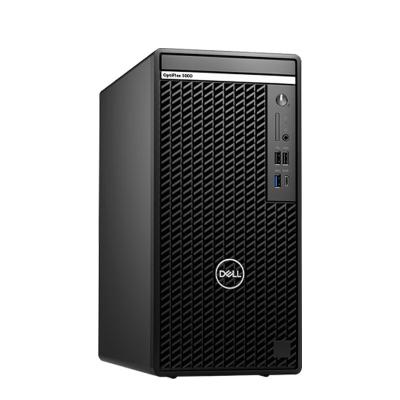 Cina Dell OptiPlex 5000MT Gen12 i5-12500 16GB RAM 256GB SSD 1TB HDD per Office Performance in vendita