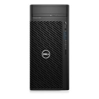 China Intel i5-12500 Processor Driven Dell Precision T3660 Tower Workstation for CAD Design for sale