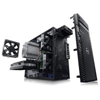 China Intel i5-12500 Processor Driven Dell Precision T3660 Tower Workstation for CAD Design for sale