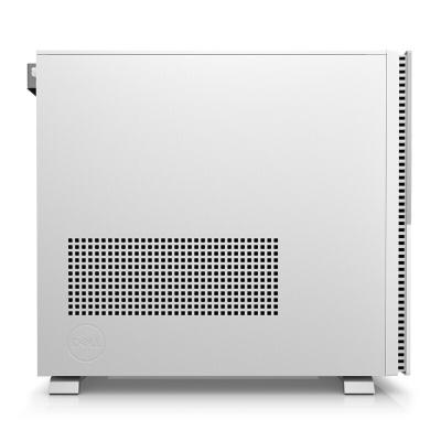 Cina Dell XPS8950 Gaming Desktop i5-12400 16G 512G GTX1660S per l'esperienza di gioco definitiva in vendita