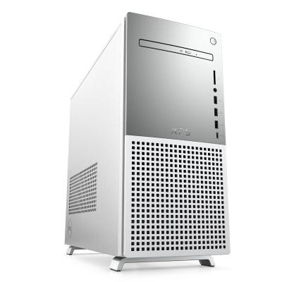 Cina Dell XPS8950 Gaming Desktop i5-12400 16G 512G GTX1660S per l'esperienza di gioco definitiva in vendita