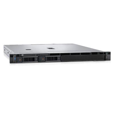 Cina Aggiornare a Dell R350 E-2314 8GB RDIMM 1TSATA DVDRW 600W Server per prestazioni migliori in vendita