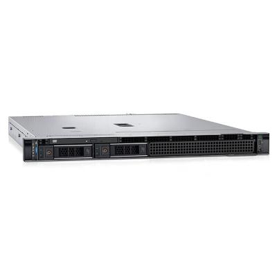 Cina Dell PowerEdge R240 E-2224 4 * 3.5 