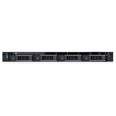 Cina Dell PowerEdge R240 E-2224 4 * 3.5 