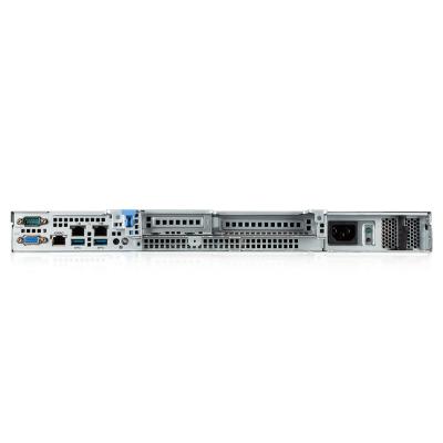 Cina Dell PowerEdge R240 E-2224 4 * 3.5 
