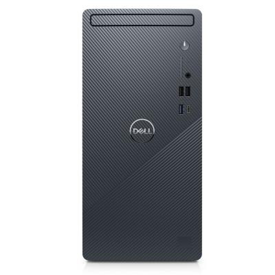 Cina Aggiorna la tua configurazione di gioco con Dell Inspiron IN3910 i3-12100 8G 1T Win11 DIY Desktop in vendita