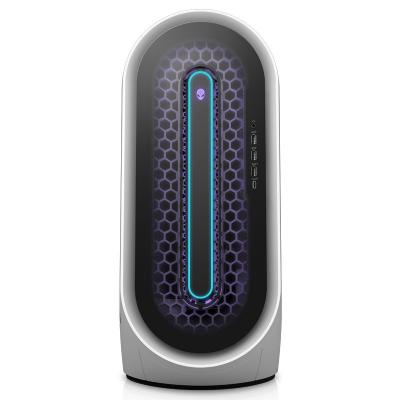 Cina PC per giochi raffreddato ad acqua DELL ALIENWARE AURORA R13 12th i7 16G 512G 1T RTX3060Ti-8G in vendita