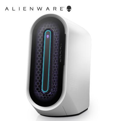 Cina PC per giochi raffreddato ad acqua DELL ALIENWARE AURORA R13 12th i7 16G 512G 1T RTX3060Ti-8G in vendita