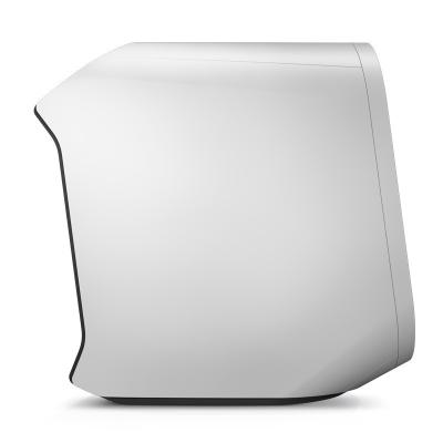 Cina PC per giochi raffreddato ad acqua DELL ALIENWARE AURORA R13 12th i7 16G 512G 1T RTX3060Ti-8G in vendita