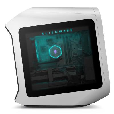 Cina PC per giochi raffreddato ad acqua DELL ALIENWARE AURORA R13 12th i7 16G 512G 1T RTX3060Ti-8G in vendita