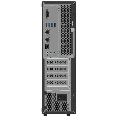 Китай Персональная выделенная рабочая станция с процессором Hygon 3250 и доминирующей частотой 2,8 ГГц продается