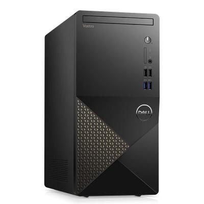 中国 Dell Vostro V3020T i5-13400 8G 256G SSD Win11 スーパースマートビジネスデスクトップコンピュータ 販売のため