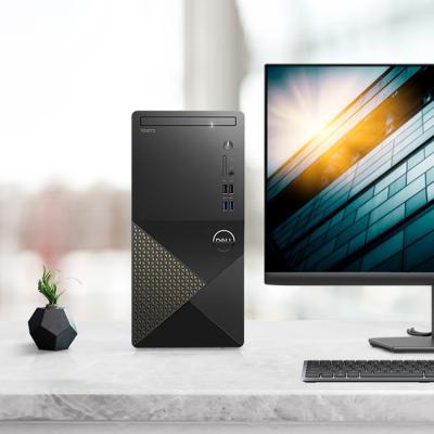 中国 Dell Vostro V3020T i5-13400 8G 256G SSD Win11 スーパースマートビジネスデスクトップコンピュータ 販売のため